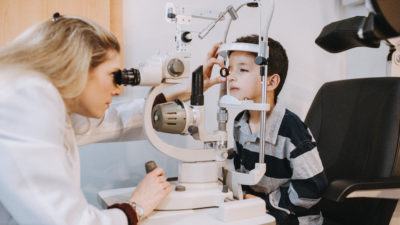 Post 1 - See 2 Succeed