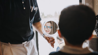 Post 2 - See 2 Succeed