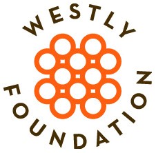 westly-logo-square - See 2 Succeed